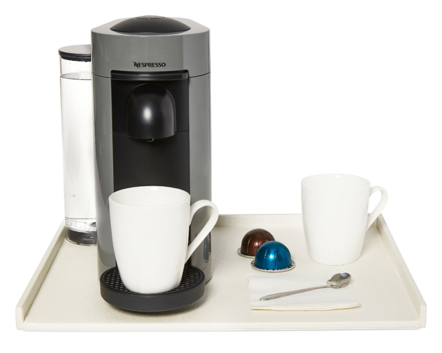 Other Coffee Trays Archives - Paradigm Trends